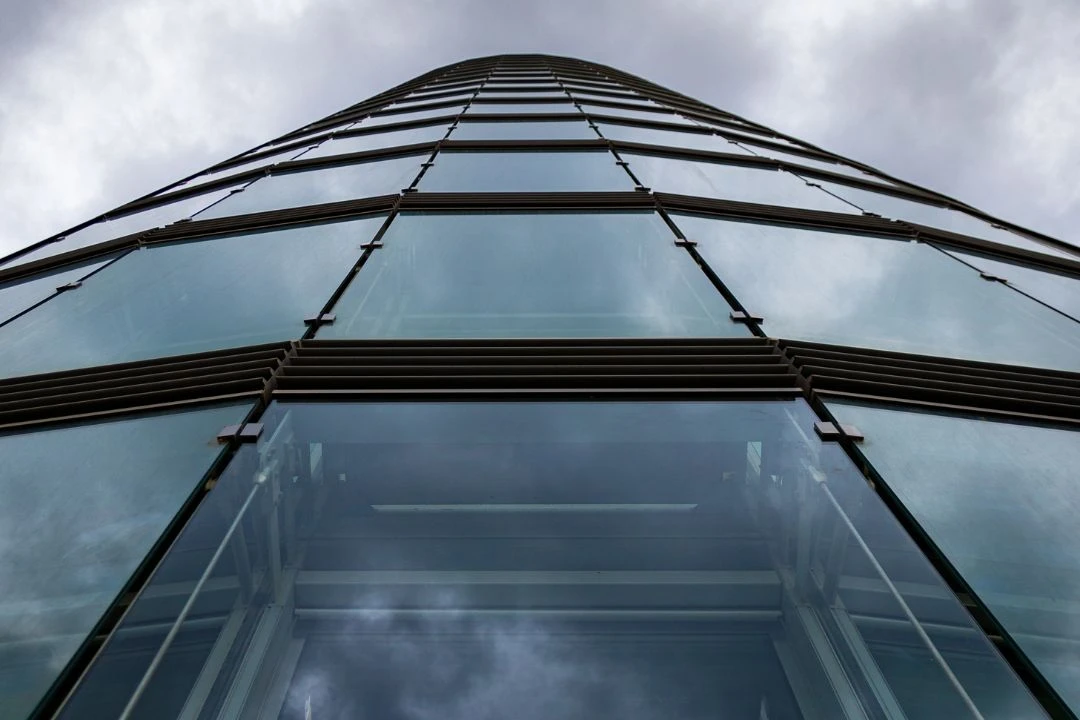 Window Tint Services in Victoria, TX - Texas Glass & Tinting