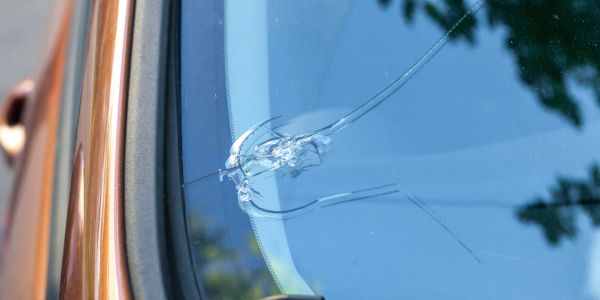 Texas Glass & Tinting - Window Glass Repair & Installation