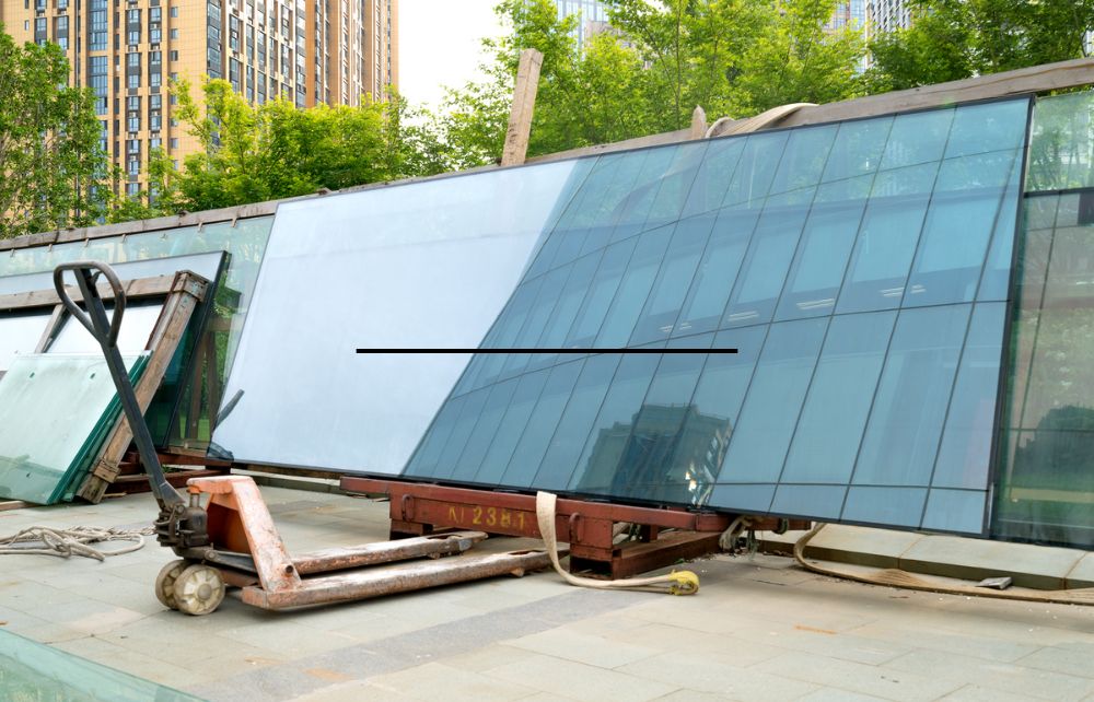 About Us: Texas Glass Installation & Repair - Texas Glass & Tinting